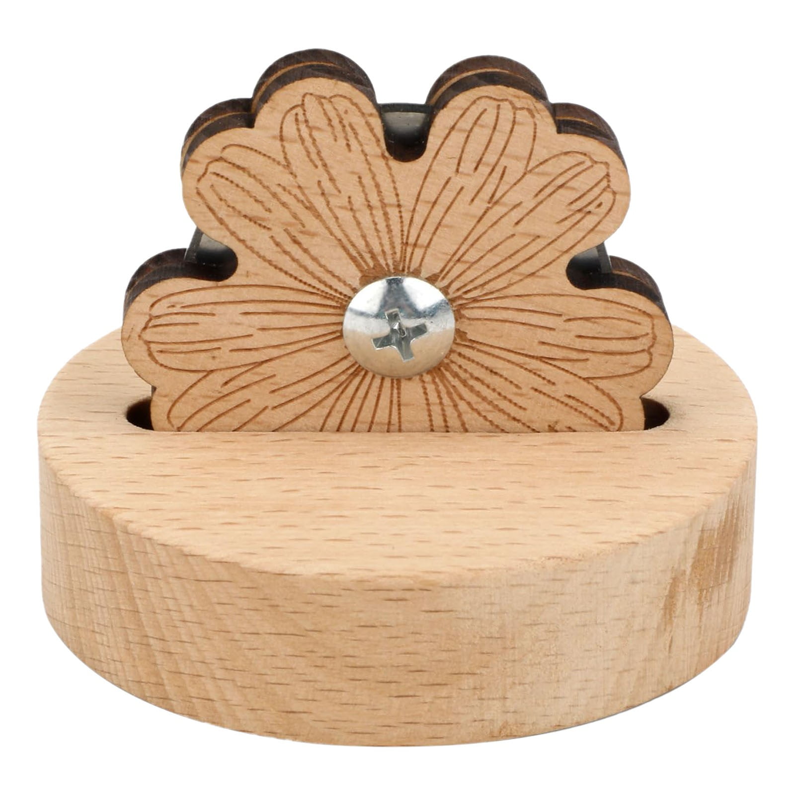 Home Essentials - Aedtie Thread Cutting Machine Thread Cutting Machine ...