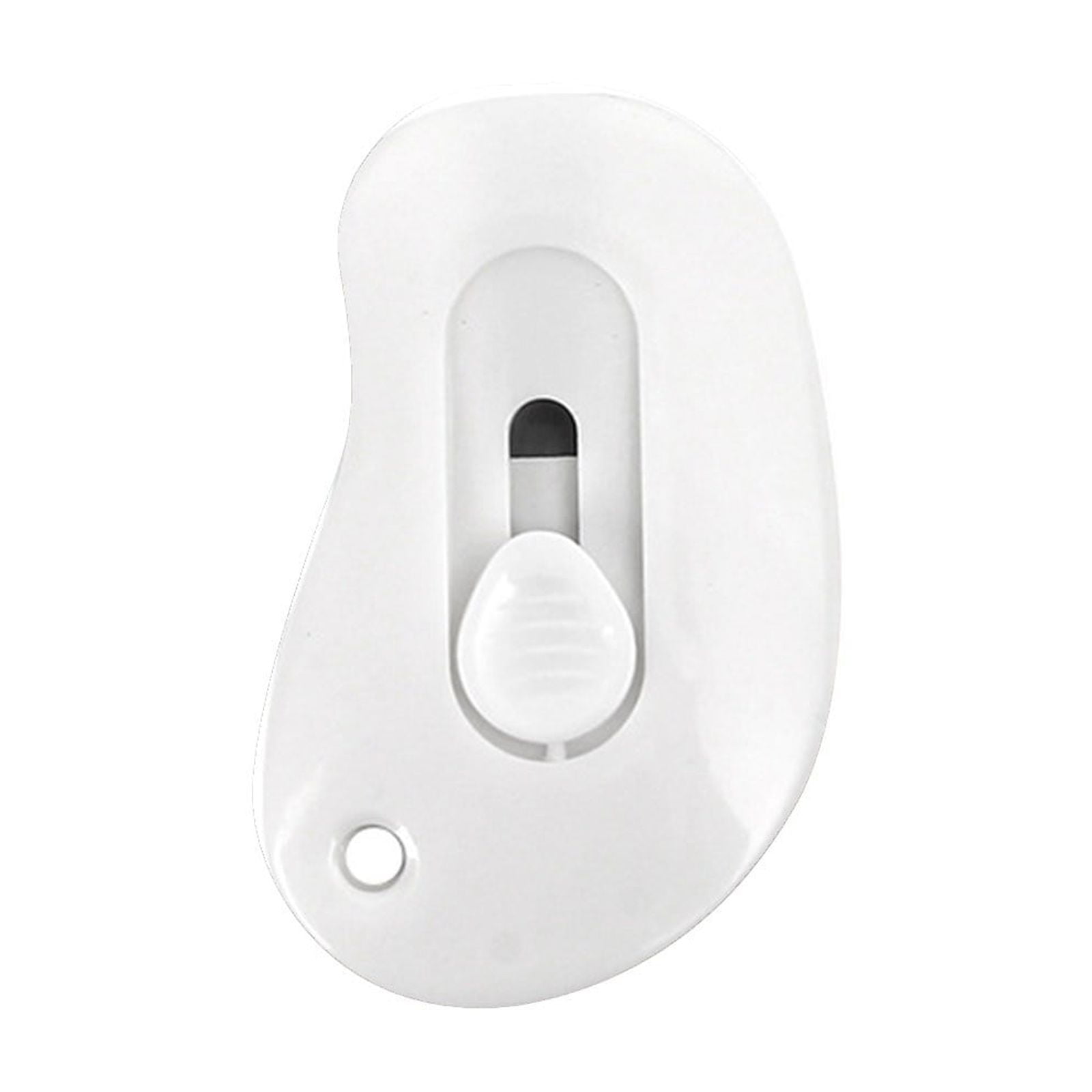 Home Essentials Bread Dough Scoring Tool Scoring Tool Bread Dough ...