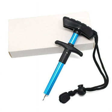 ALLWAY TOOL INC. CT31 3 In 1 Caulk Tool - Walmart.com