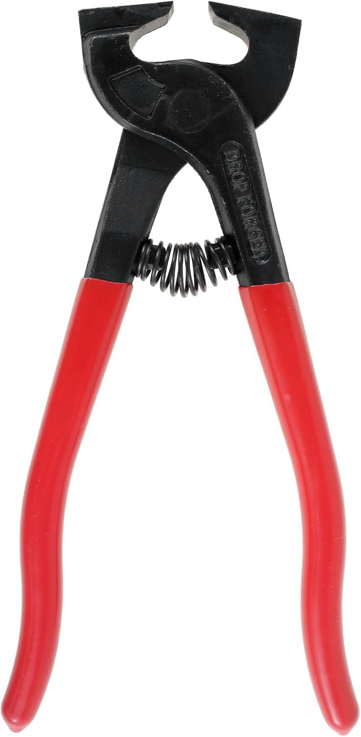 Home Essentials Clearance! Tile Nippers for Ceramic Tiles Cutter Pliers ...