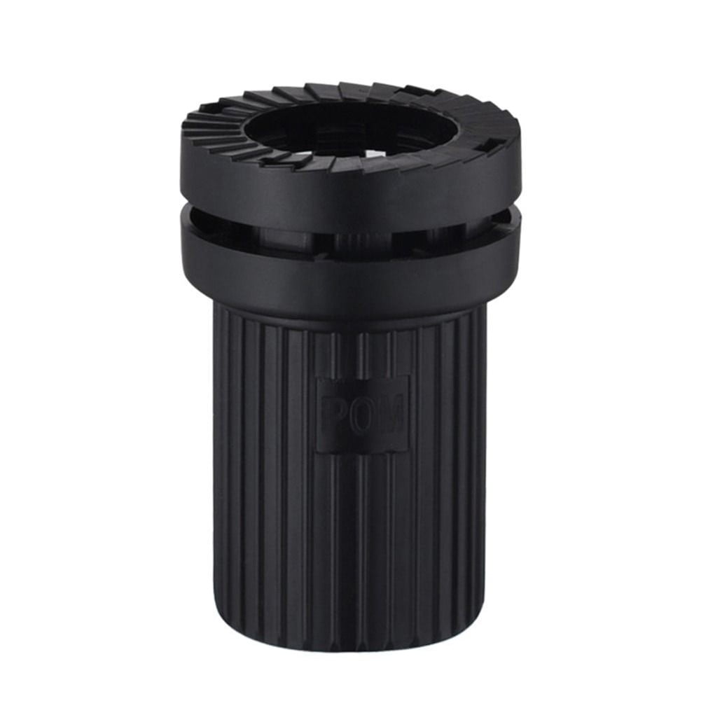 Home Essentials Hardware Kit Kitchen Bathroom Sink Repair Faucet Fixed ...