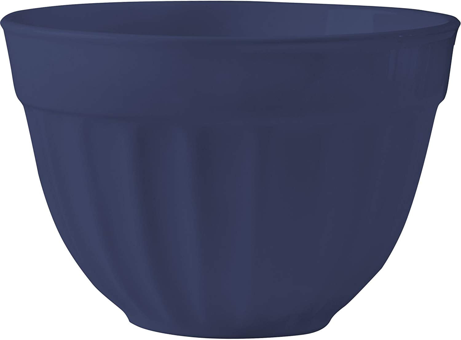 Home Essentials Mixing Bowls - Walmart.com