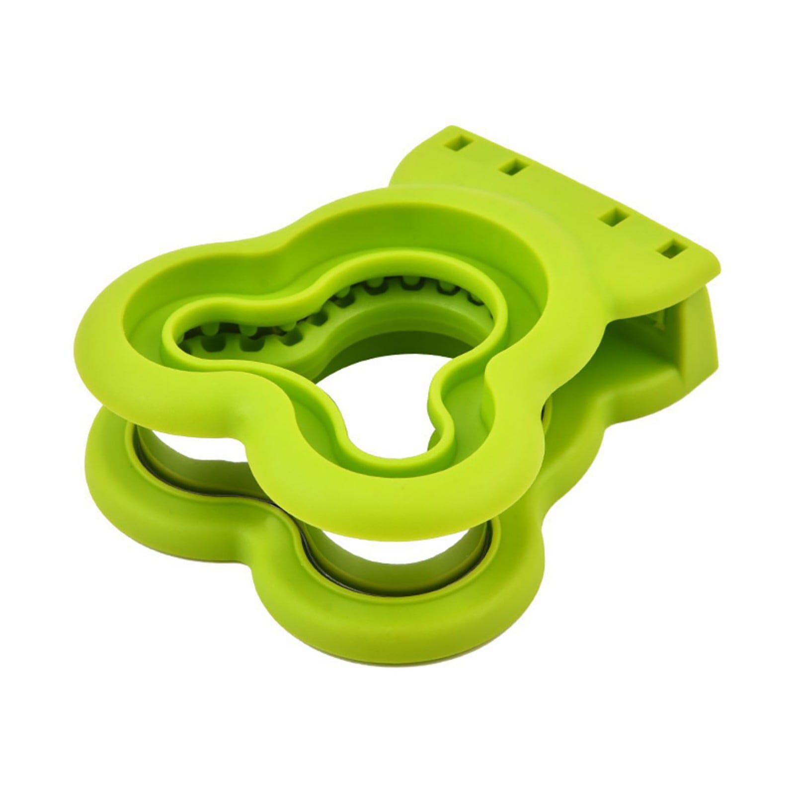 Home Essentials Sandwich Cutter And Sealer，Sandwich Cutters For Kids ...