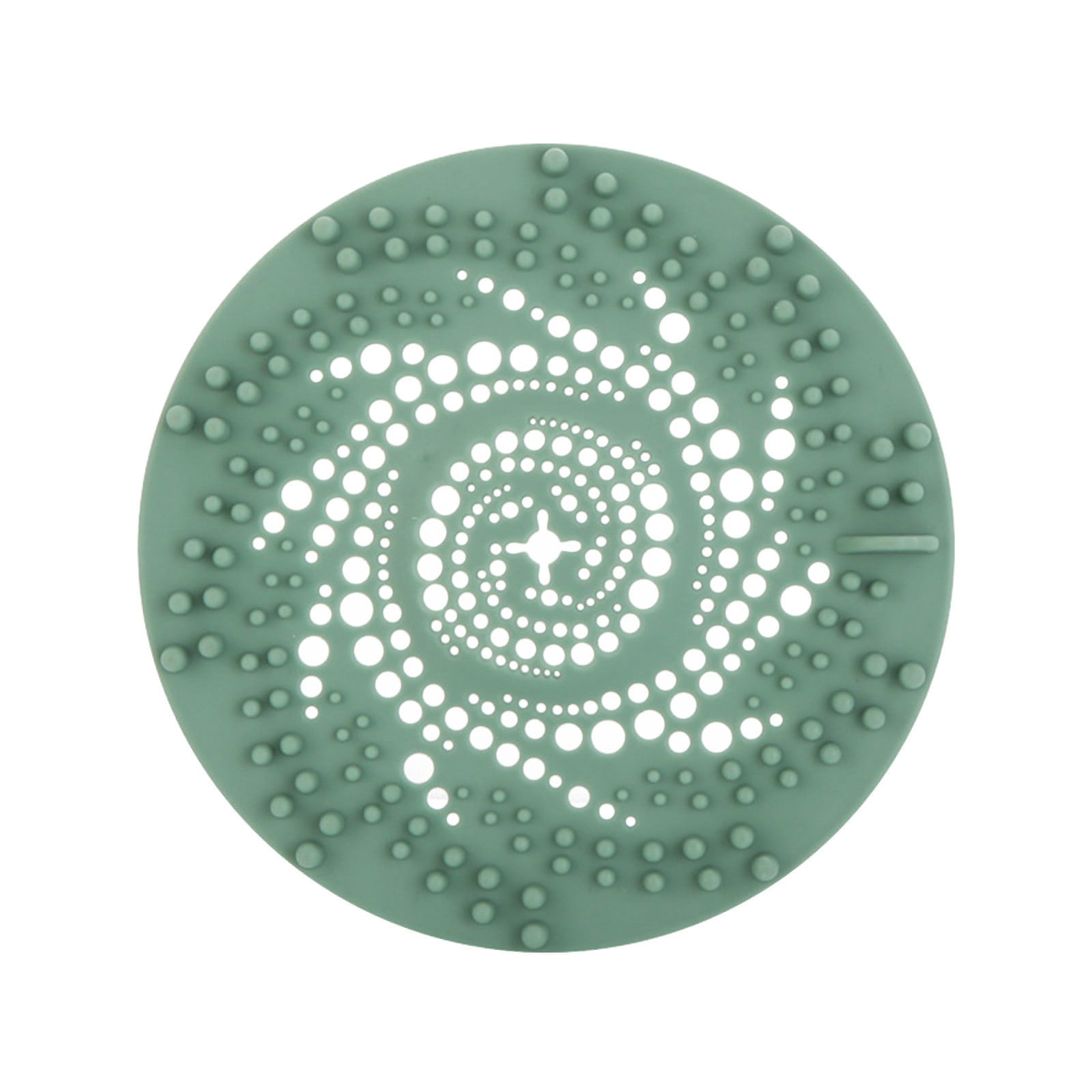 Home Essentials Sink Filter Screen Bathroom Floor Deodorant Toilet Sink ...