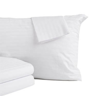 Sleep Safe ZipCover Evolution Evolon Bed Bug, Dust Mite, and Allergen ...
