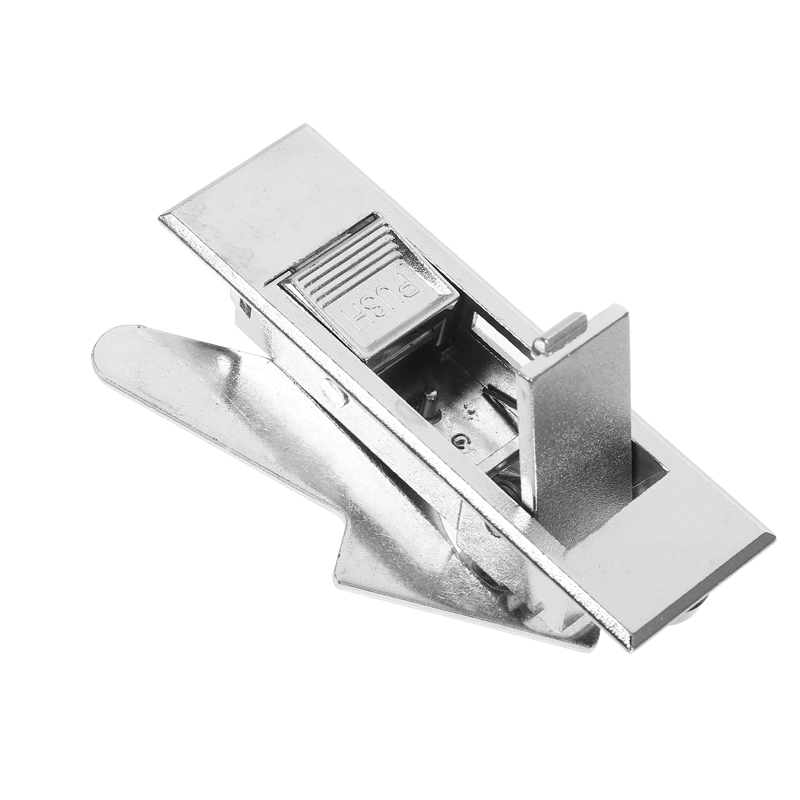 Home File Cabinet Lock Cabinet Lock Replacements Office Desk Drawer ...