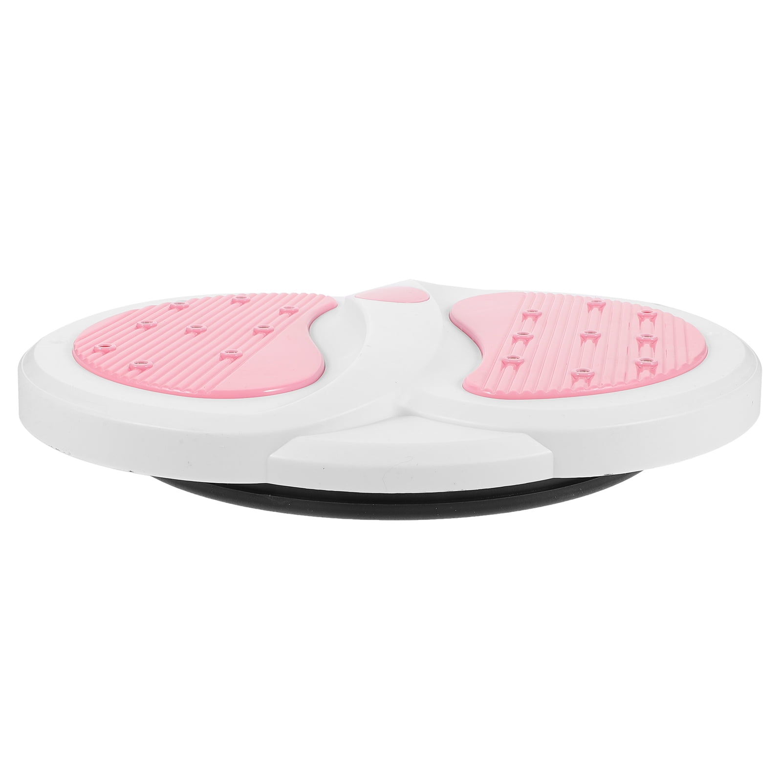 Home Fitness Twist Plate Body Shaping Massage Board Twisting Plastic ...