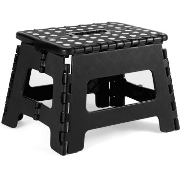 CORE PACIFIC Kitchen Buddy 2-in-1 Stool for Ages 1-3 safe up to 100 lbs ...