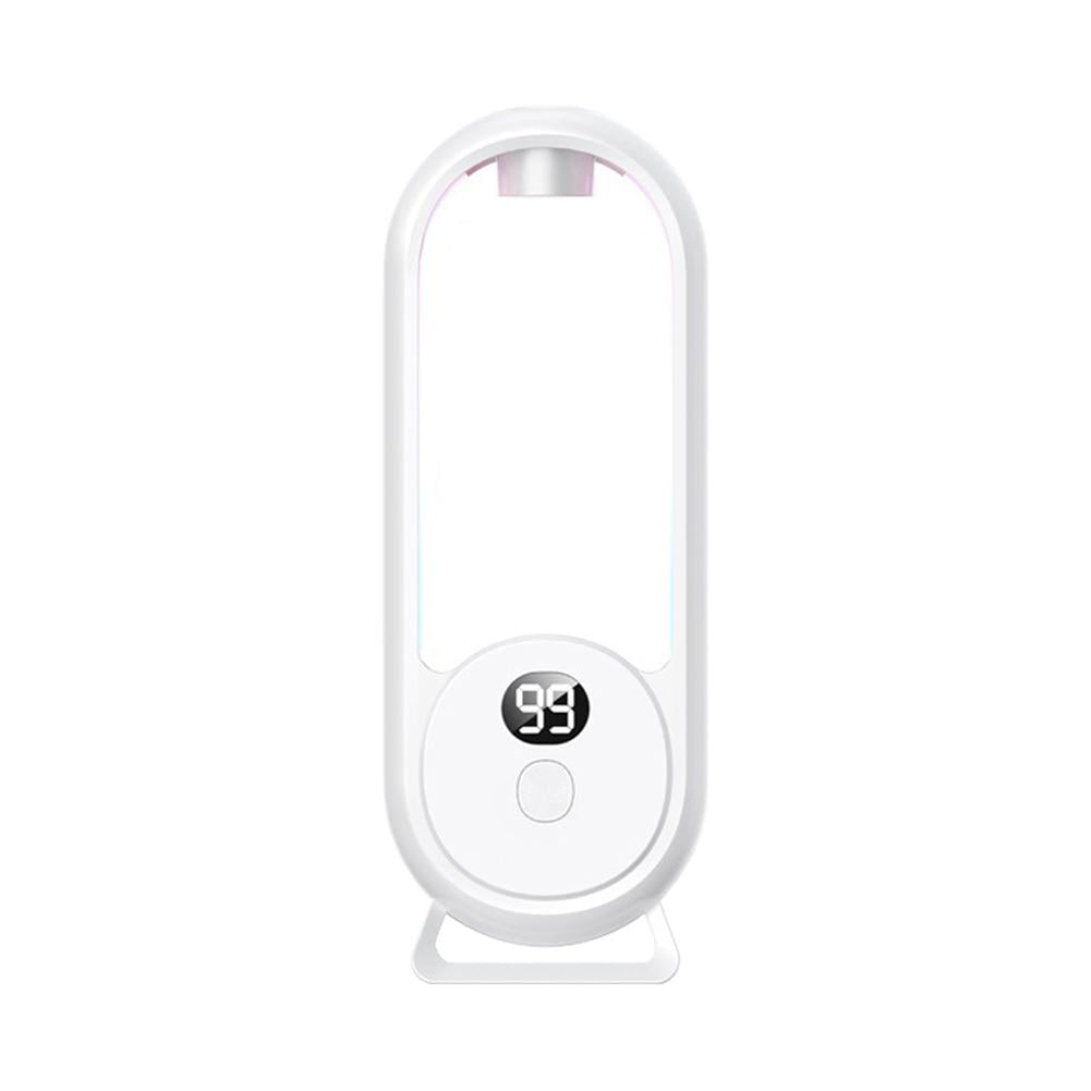 Home Fragrance Aromatic Machine Room Aromatic Spray Diffuser M4W7 Oil ...