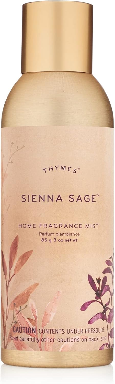 Home Fragrance Mist – Room Air Fresheners for Home Long Lasting – Air ...