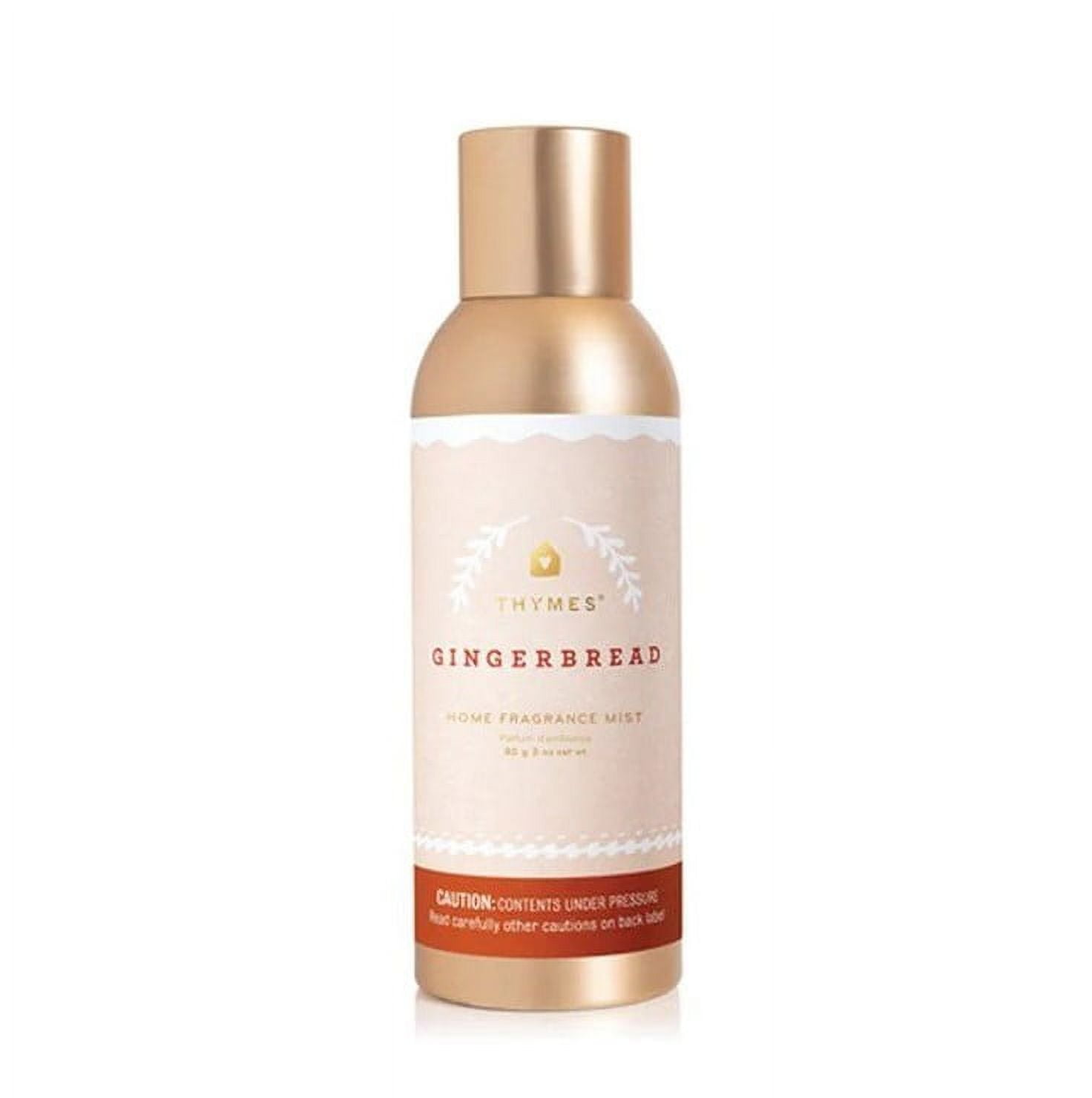Thymes Home Fragrance Mist - Walmart.com