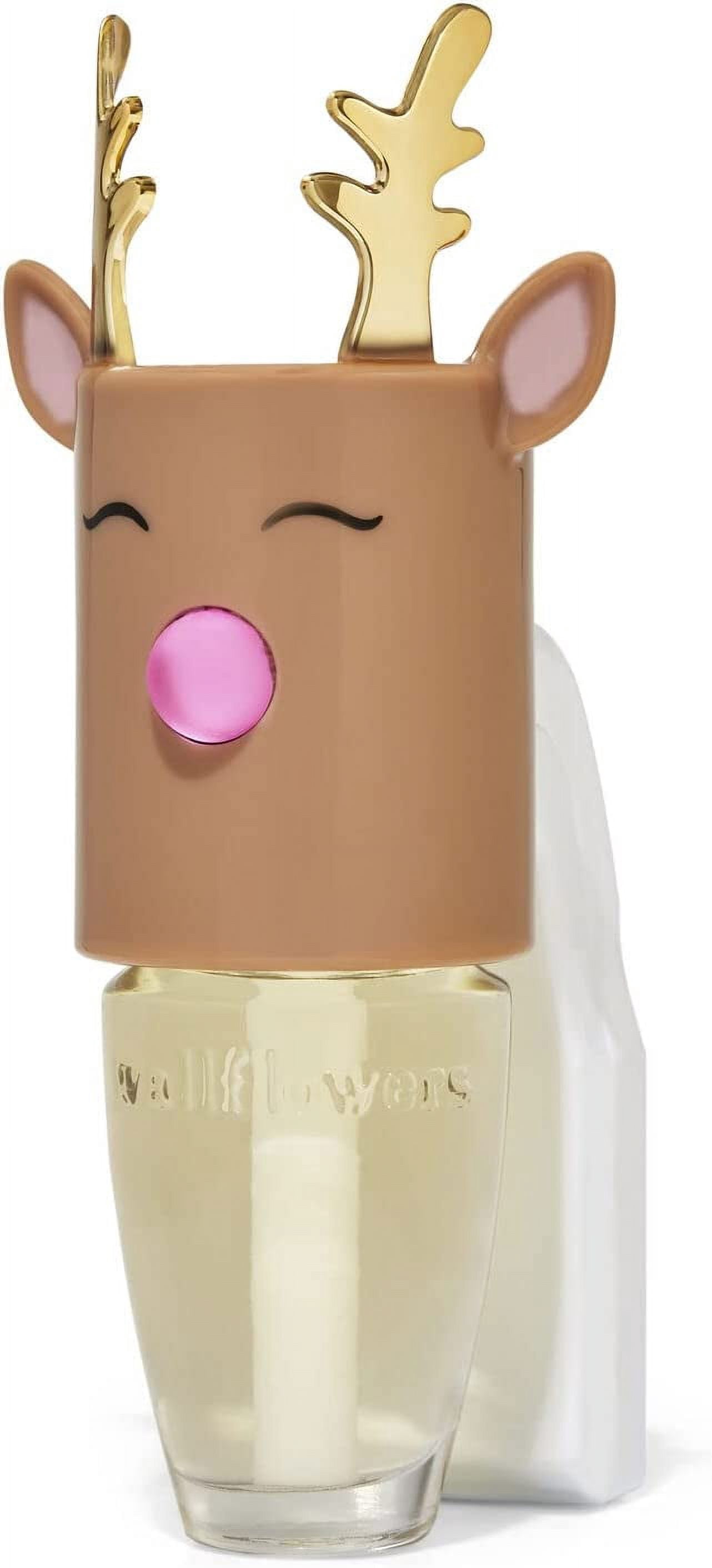 Home Fragrance Plug in - Walmart.com