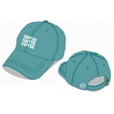 Home Free Coffee Hat - Walmart.com