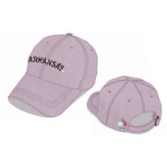 Home Free Coffee Hat - Walmart.com