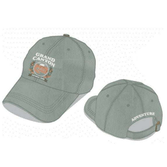 Home Free Grand Canyon Hat - women's - Home Free Merchandise - Walmart.com