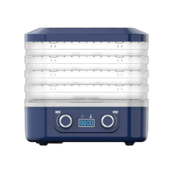 Food Dehydrators in Specialty Appliances - Walmart.com