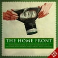 Home Front - Walmart.com