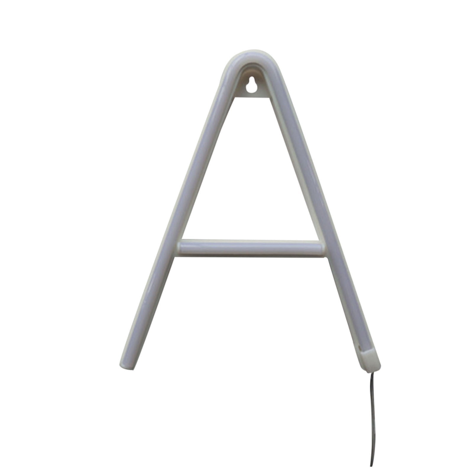 Home Furnishing lighting LED Neon Lights Alphanumeric LED Decoration ...