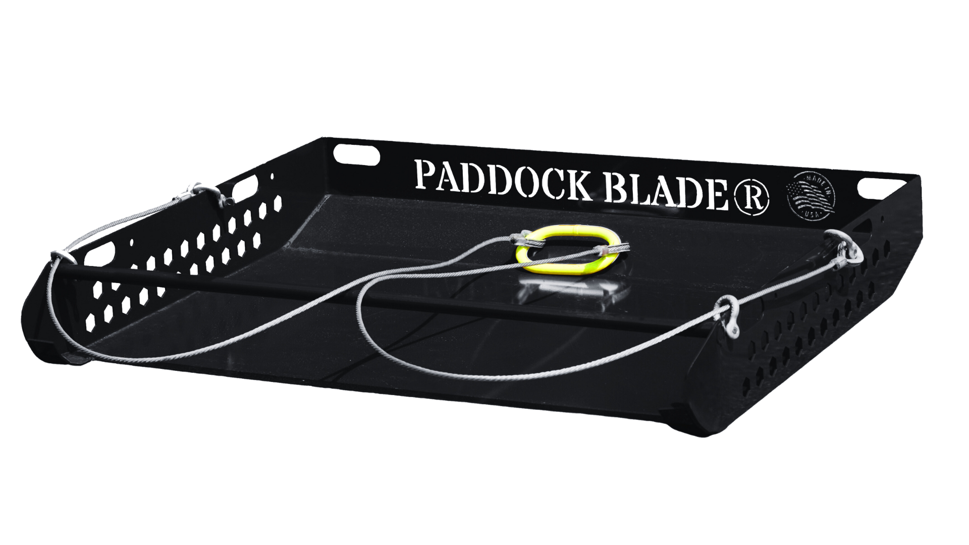 Lawn Mower Blade Balancers, Precision Blade Balancers Tool for a ... Lawn Mower Blade Balancers, Precision Blade Balancers Tool for a ...