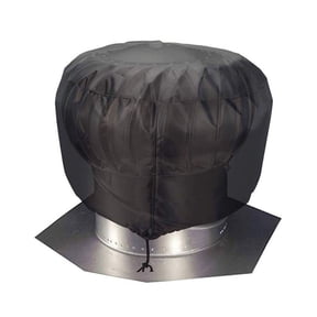 Outdoor Fan Cover
