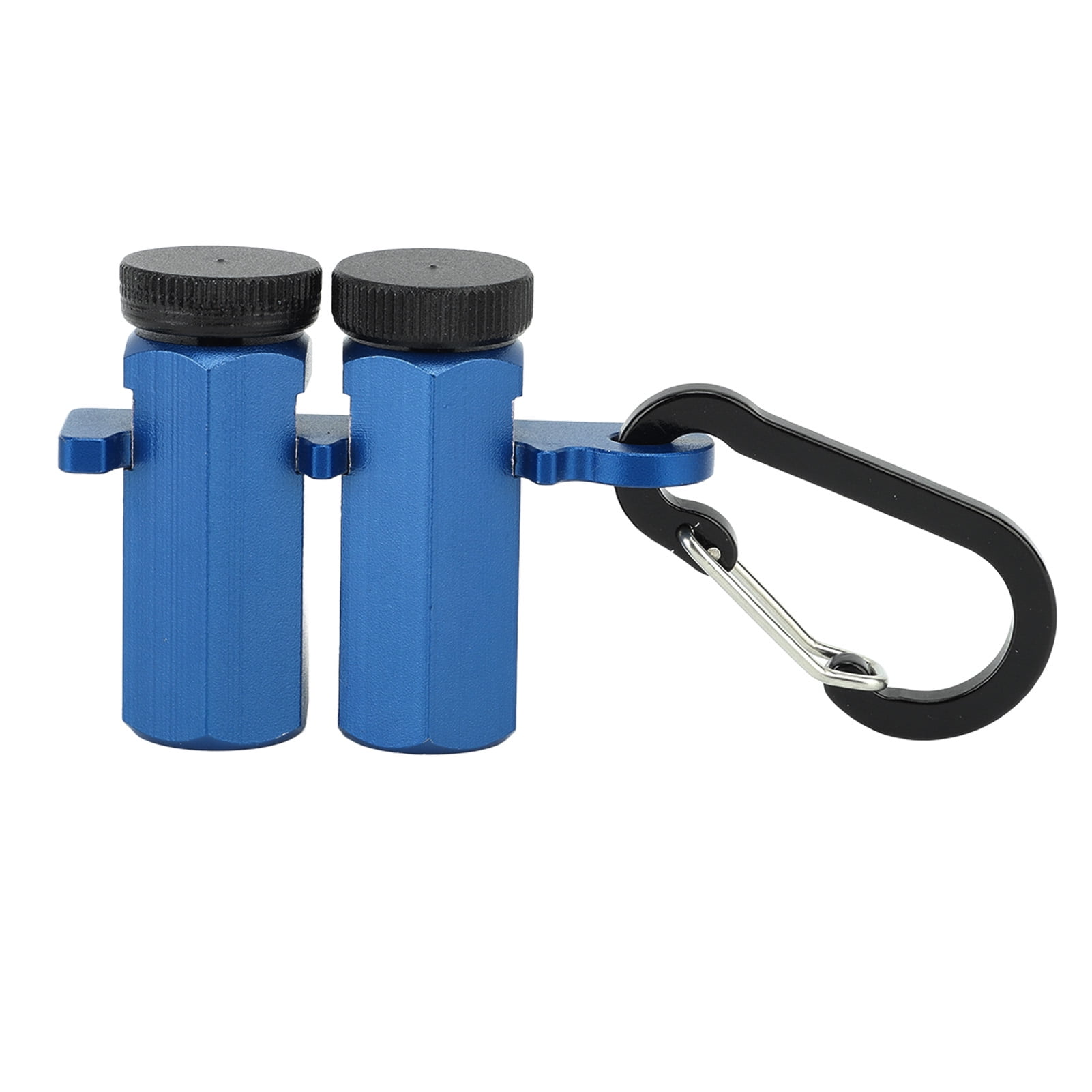 Home Gardening Stair Gauge Knob Metal Stair Stringer Layout Tool Tall ...