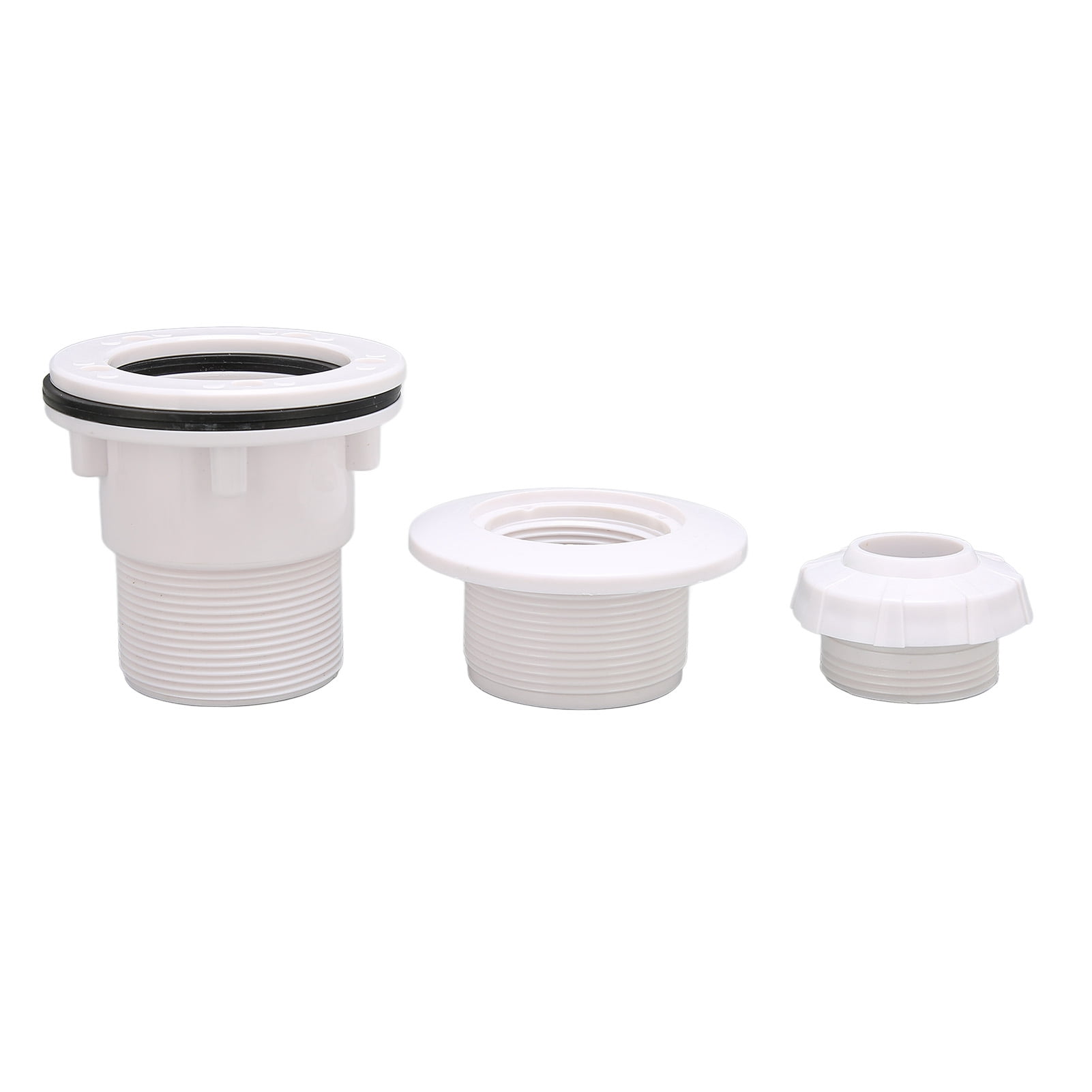 Home Gardening Swimming Pool Jet Nozzles G2A Thread Massage Jet Nozzle ...