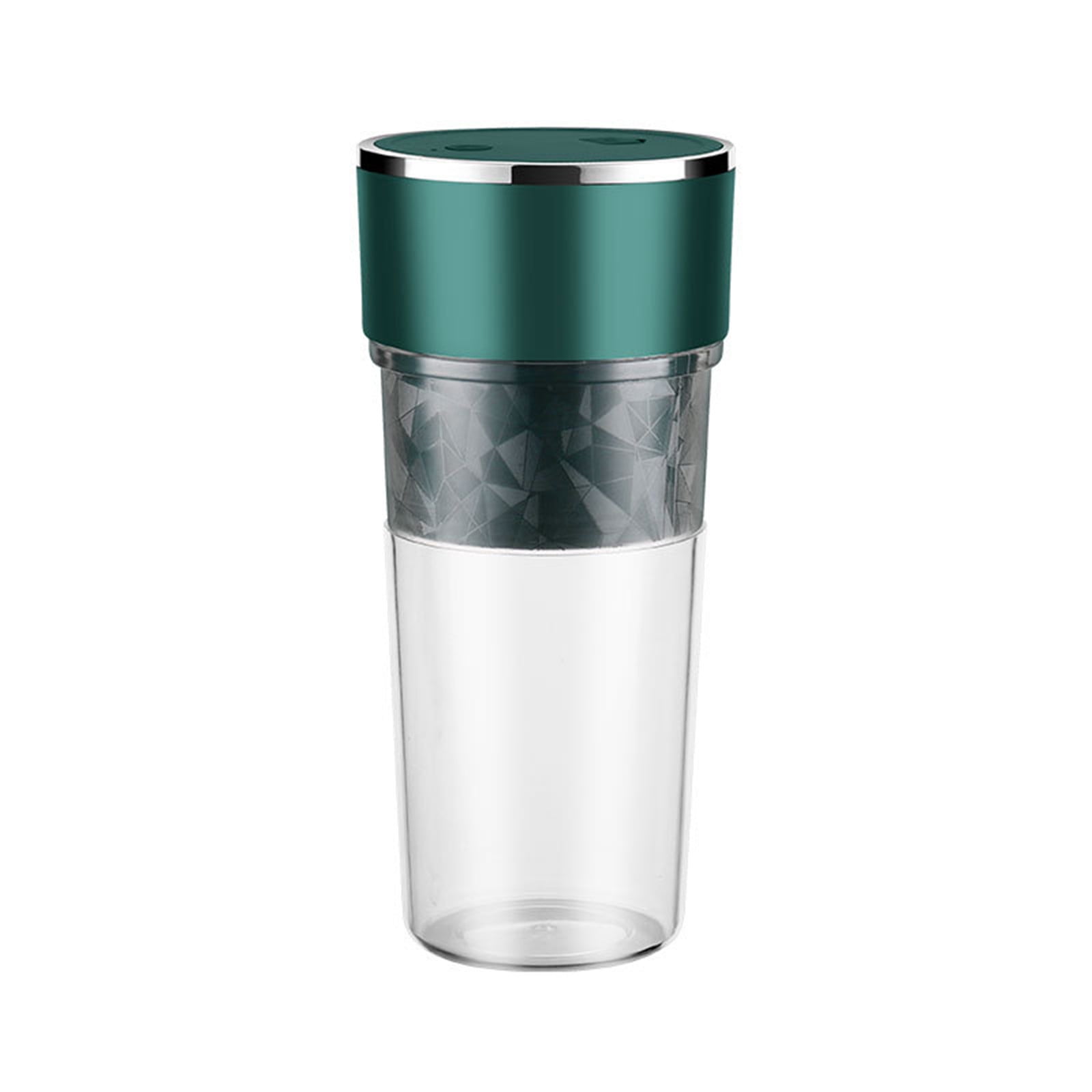 Home Gifts Matoen Portable Blender, Personal Blender for Shakes and ...