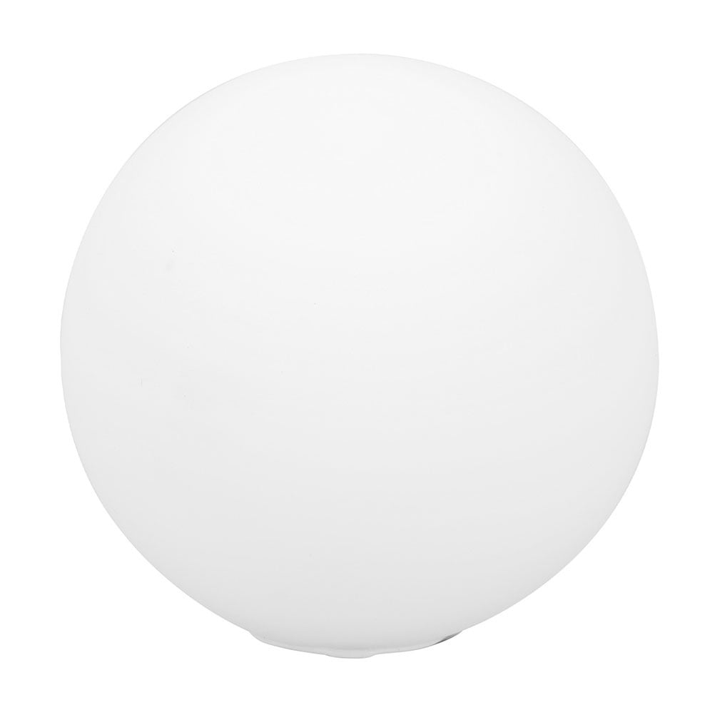 Masteelf Unique Ceiling Light Shade Creative Pendant Lamp Cover ...