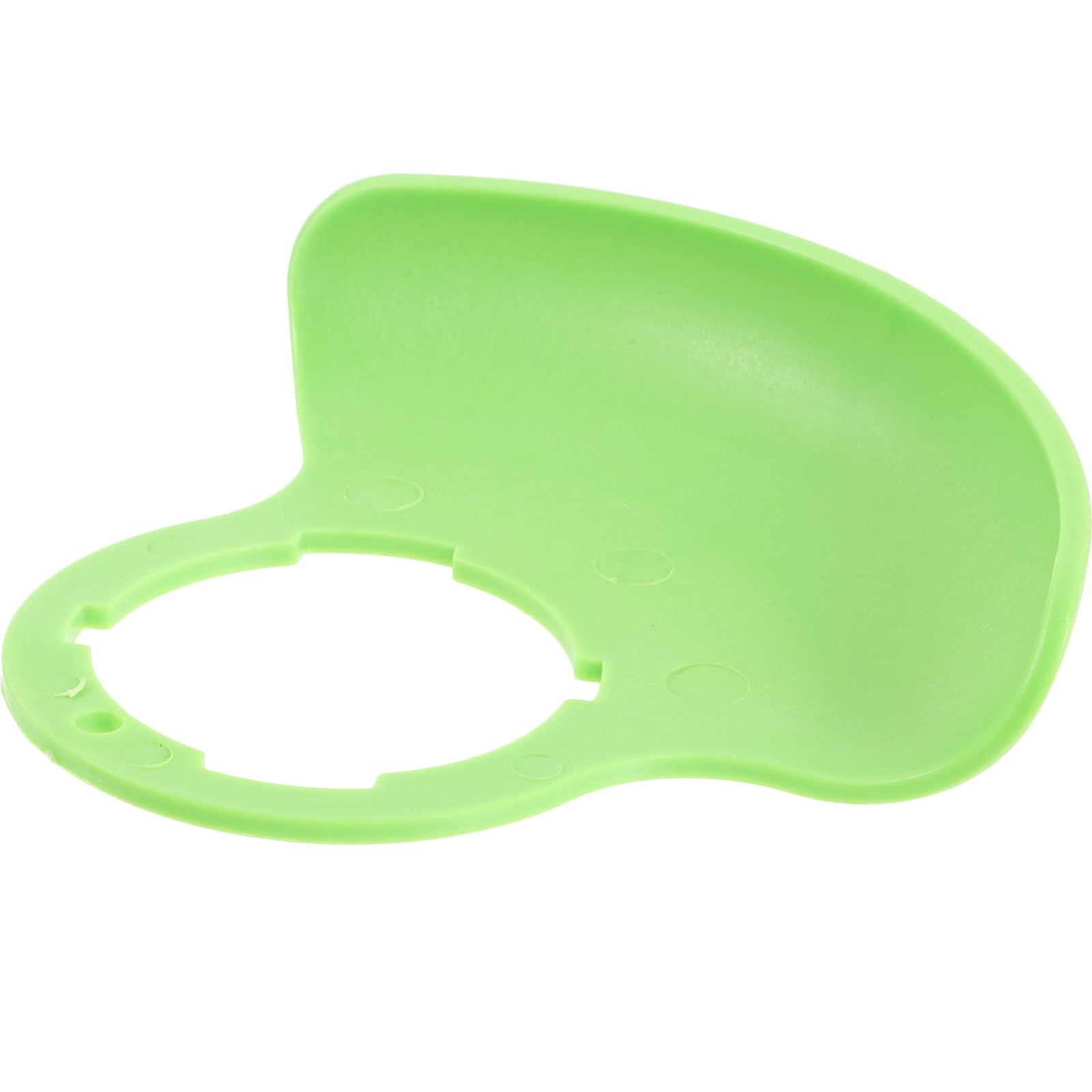Home Grass Trimmer Grass Fence Mower Plastic Cap Lawn Mower Replacement ...