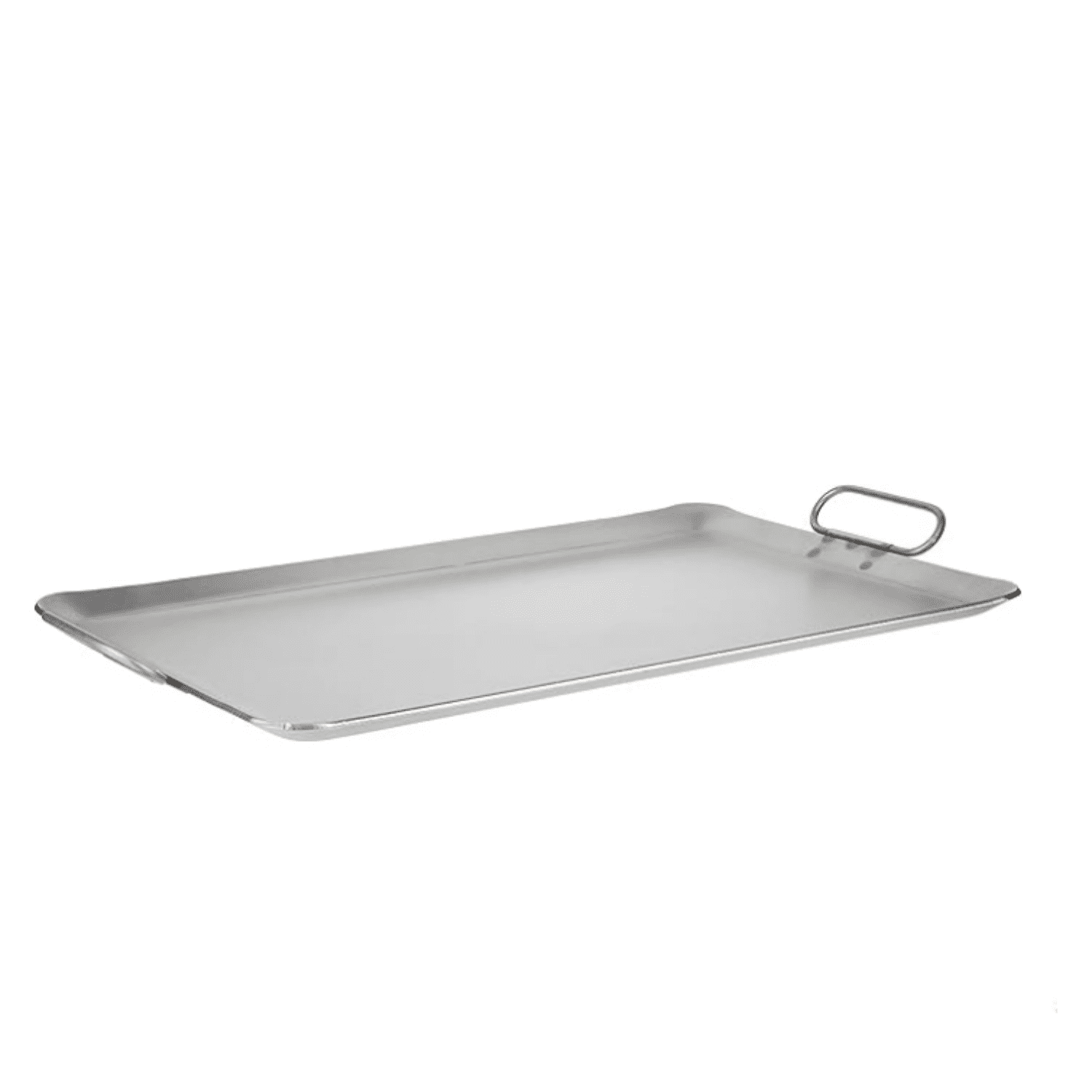 Home Griddle, 14x23 - Walmart.com