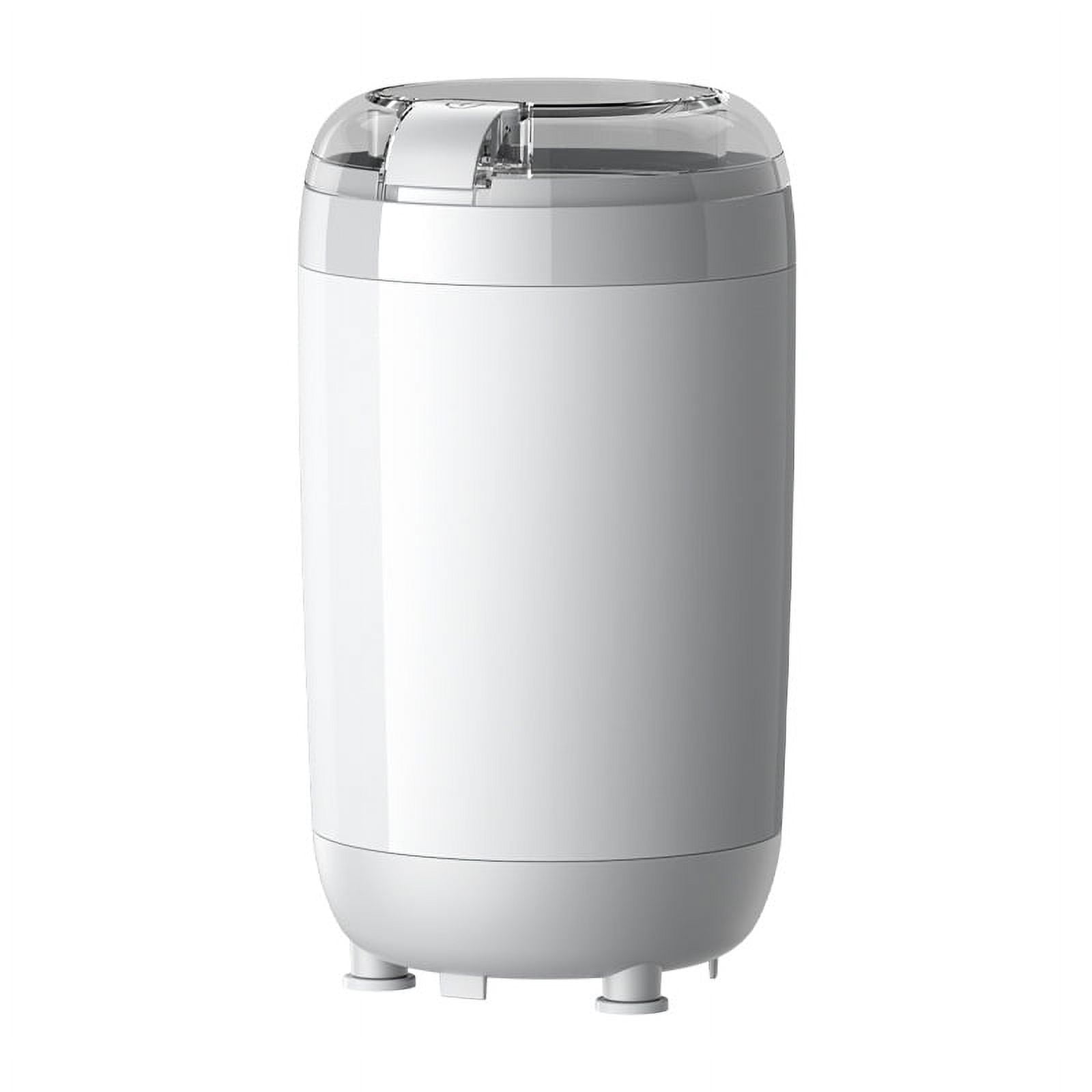 Home Grinder, Kitchen Herbal Electric Grinder, Pulverizer, Coffee ...