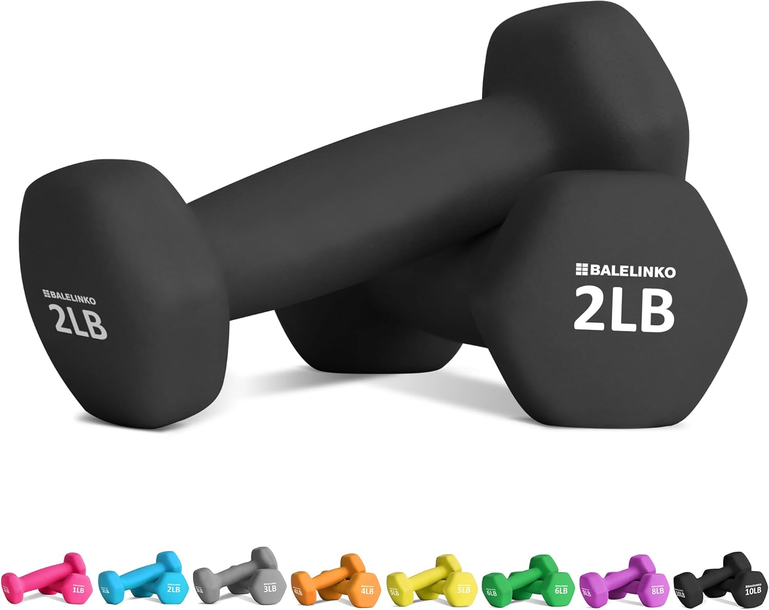 Home Gym Equipment Workouts Strength Training Weight Loss Pilates ...