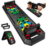 OPTP Resistance Band Wall Anchor Set by Bob and Brad: Wall Mounted ...