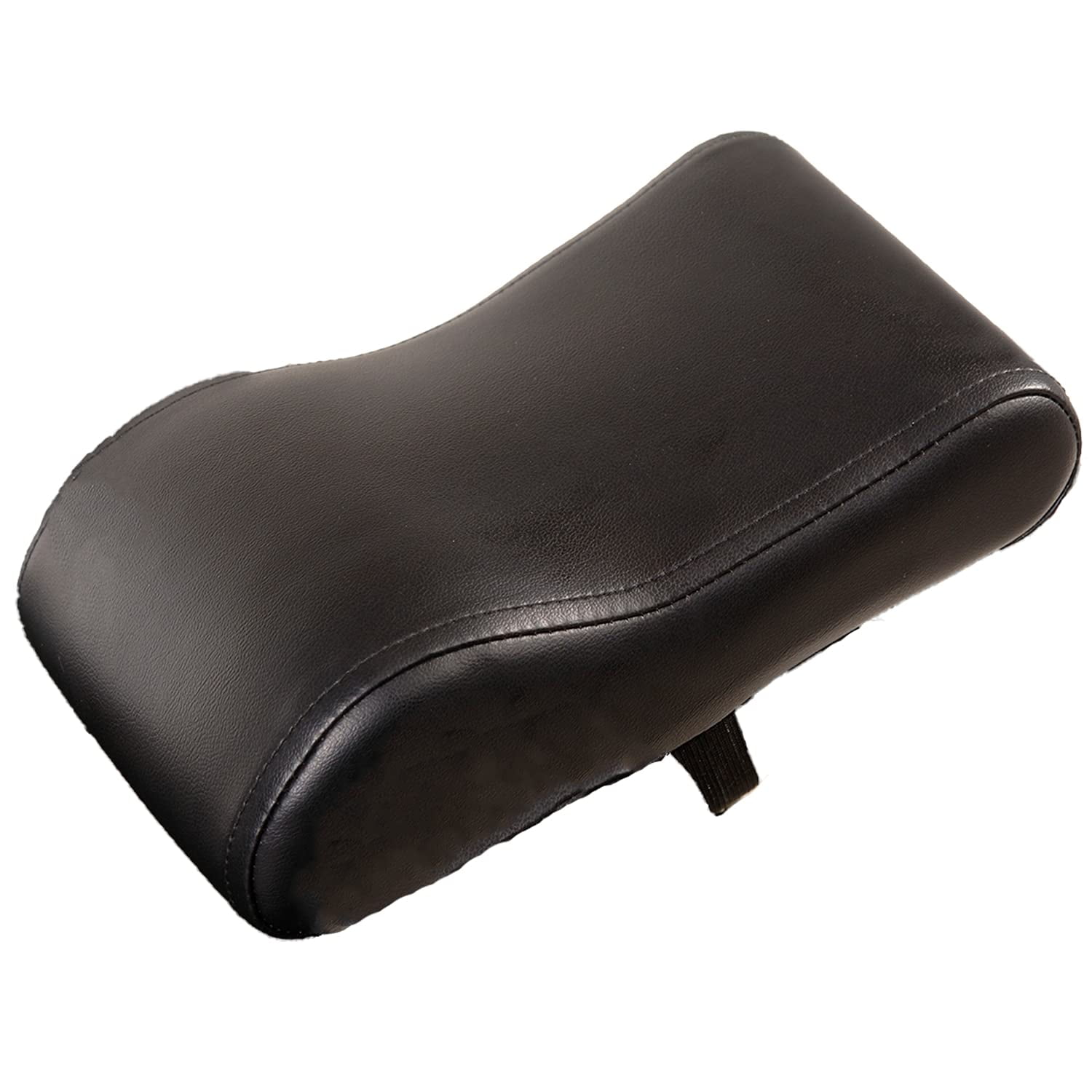 Reformer Head and Neck Pillow for Pilates, Comfortable Support Cushion ...