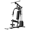 Syedee Ski Exercise Machine, Indoor Home Gym Machine, Aerobic & Leg ...