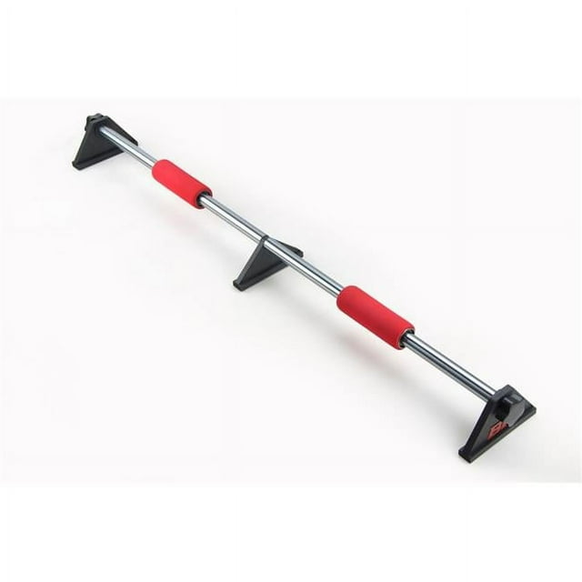 Home Gym Upper Body Stability Training Portable Chest Strength Builder ...