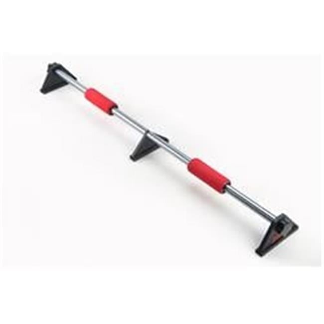 Buena Salud Home Gym Push Up Bar, Upper Body Stability Trainer ...