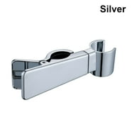 EXELAIR™ by Milton FRL Modular Connector with Wall Mount Brackets - (1/ ...