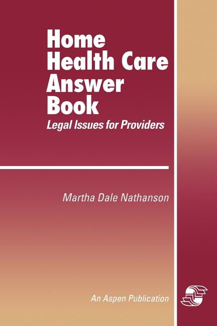 Answer Care