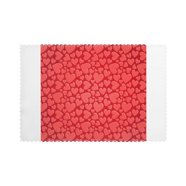 Big Dot of Happiness 80's Retro - Party Table Decorations - Totally ...