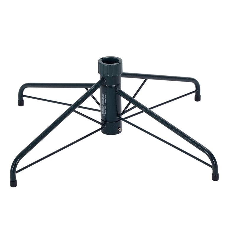Walmart Christmas Tree Stand @Walmart Did Amazing With This Tree! The