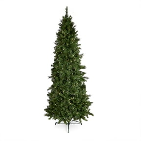 12 Foot Christmas Trees - Walmart.com