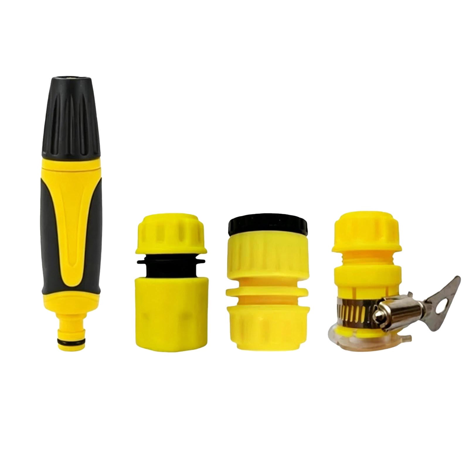 Home High Pressure Car Wash Water, High-Pressure Home Car Wash Water ...