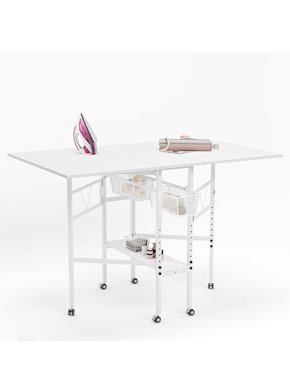Craft Tables in Craft Tables & Craft Furniture - Walmart.com