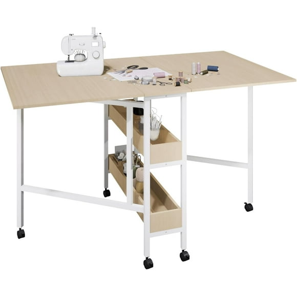 Craft Tables in Craft Tables & Craft Furniture - Walmart.com