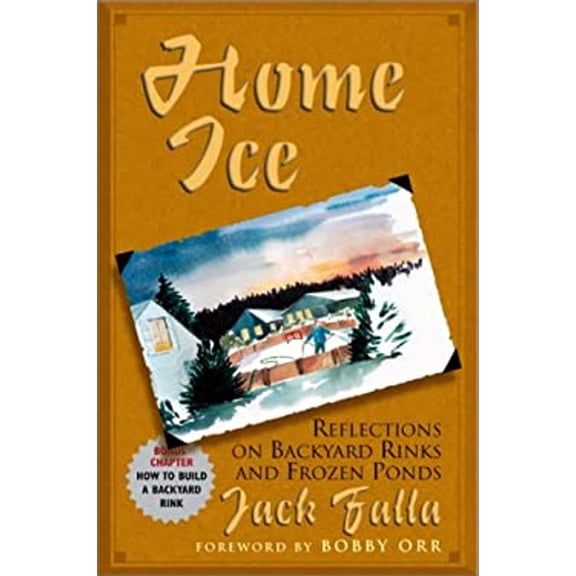 Pre-Owned Advertising, Literature and Print Culture in Ireland, 1891 ...