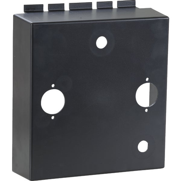 Home Impressions 2-Handle Tub/Shower Faucet Display Pod A88HD0695-JPG3 ...