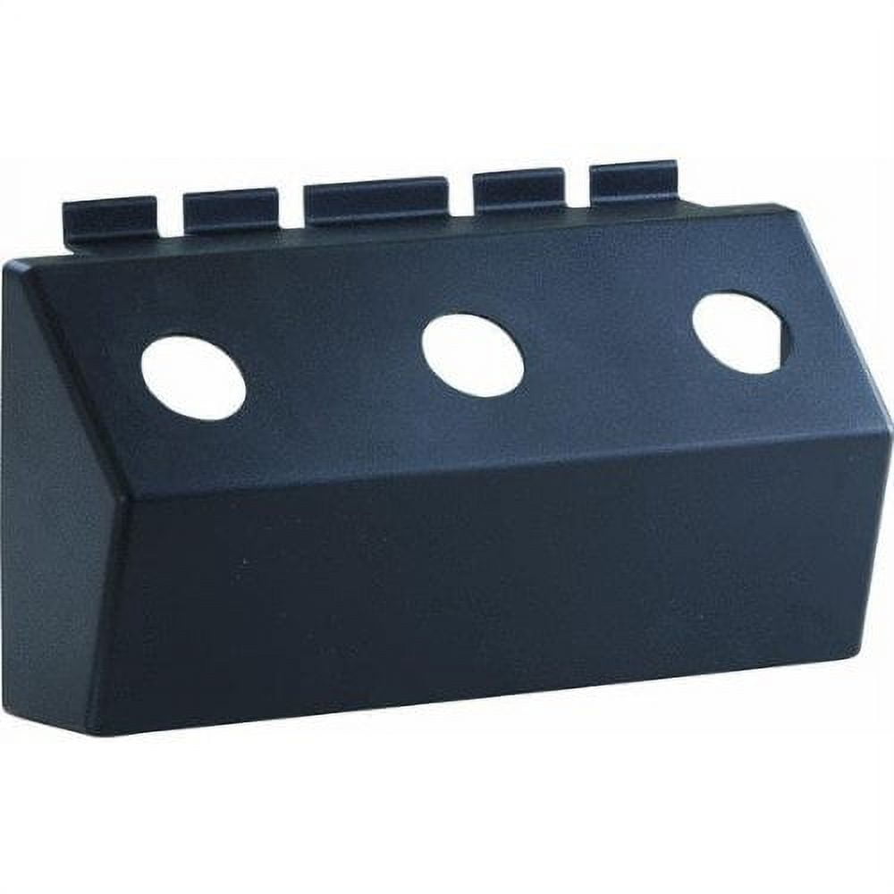 Home Impressions 3-Hole 8 In. Pull-out, Tub, Kitchen Faucet Display Pod ...