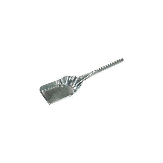 Home Impressions Ash Shovel - Single Pack - Walmart.com