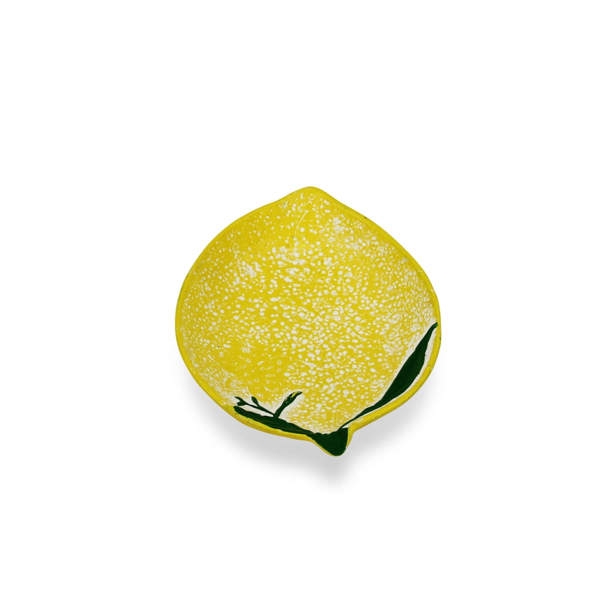 Home Improvement Ceili Cast Iron Lemon Tray - Large - Walmart.com